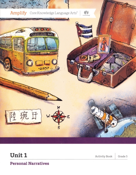 InfoCon - Large Print Books