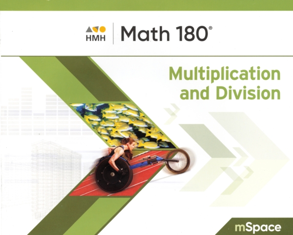 InfoCon - Large Print Books