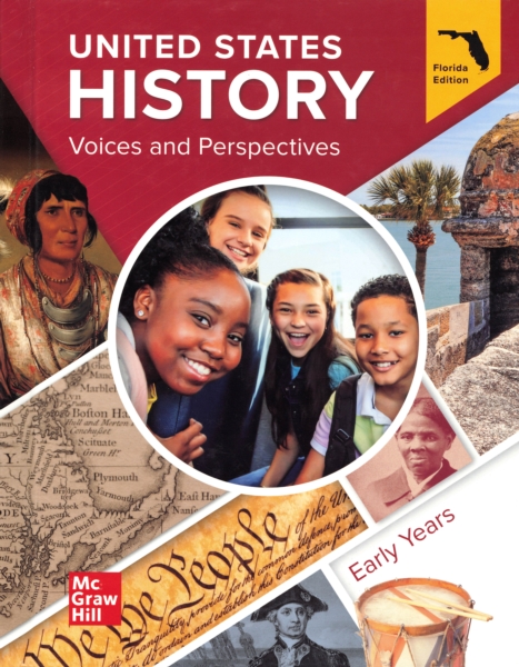 InfoCon - Large Print Books