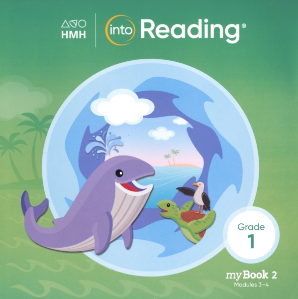 InfoCon - Large Print Books