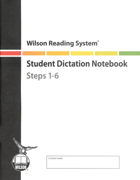 InfoCon - Large Print Books