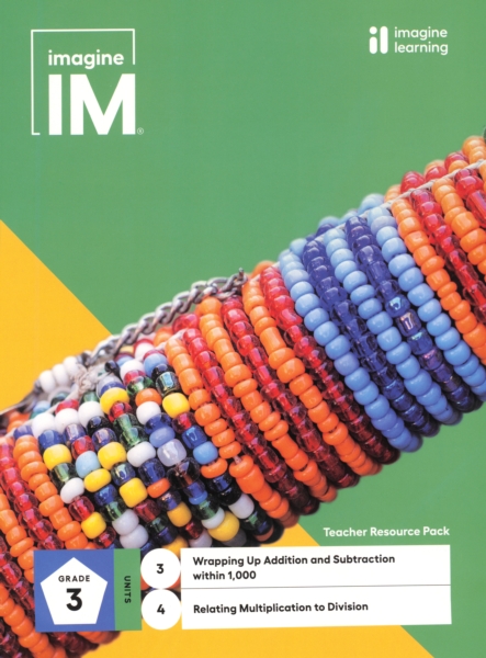 InfoCon - Large Print Books