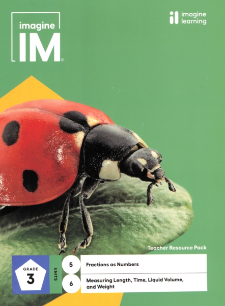 InfoCon - Large Print Books