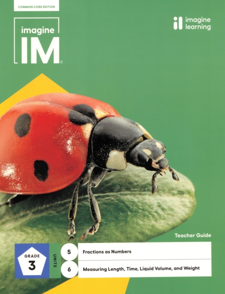 InfoCon - Large Print Books