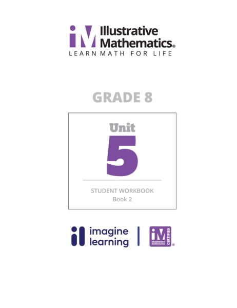 InfoCon - Large Print Books
