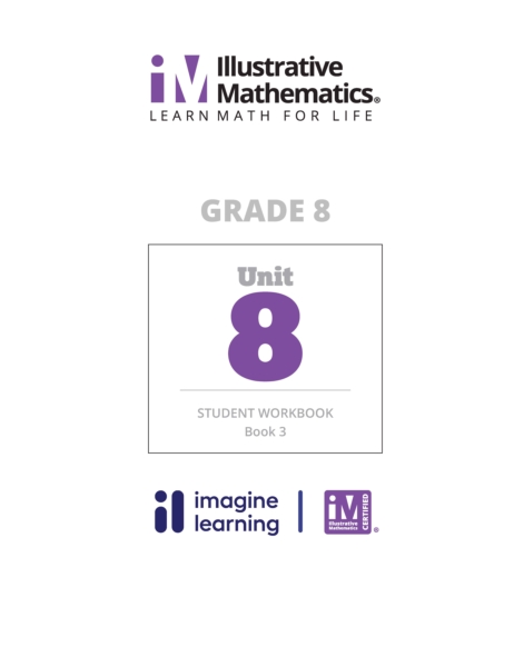 InfoCon - Large Print Books