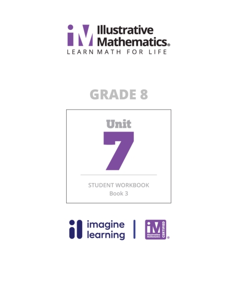InfoCon - Large Print Books