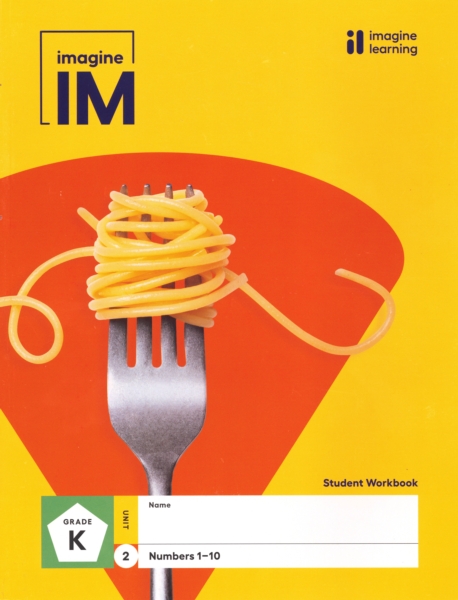 InfoCon - Large Print Books