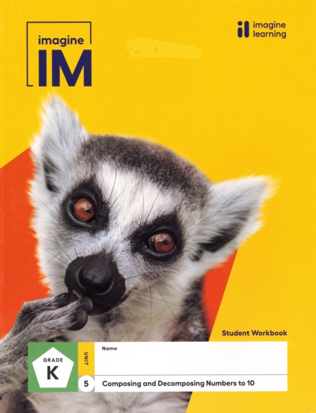 InfoCon - Large Print Books