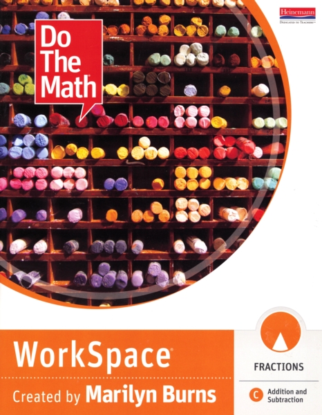 InfoCon - Large Print Books