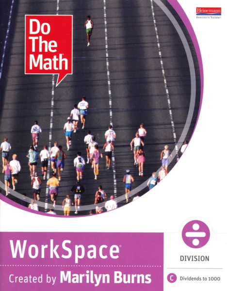 InfoCon - Large Print Books