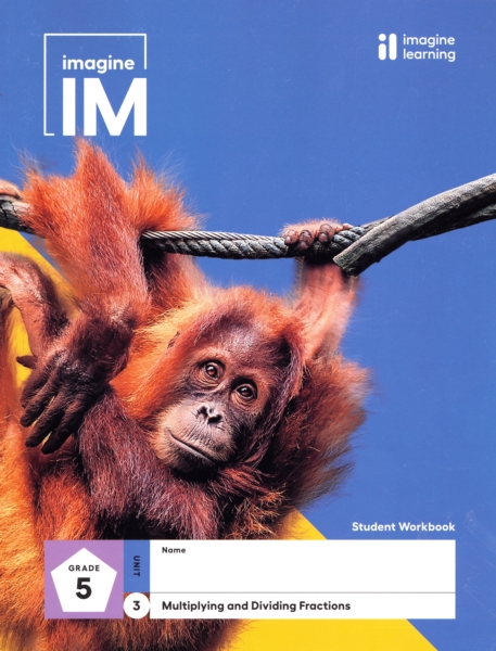 InfoCon - Large Print Books