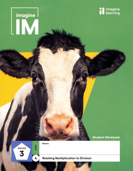 InfoCon - Large Print Books