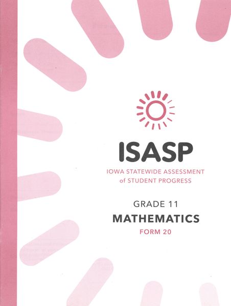 InfoCon - Large Print Books