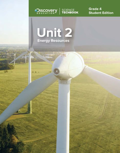 InfoCon - Large Print Books