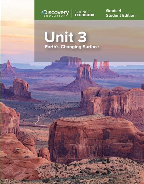 InfoCon - Large Print Books