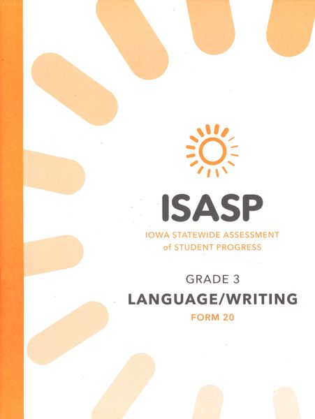 InfoCon - Large Print Books