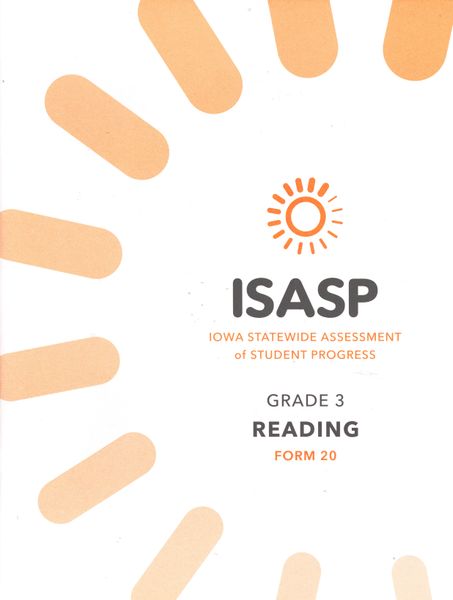 InfoCon - Large Print Books