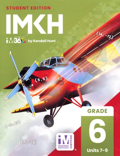 InfoCon - Large Print Books