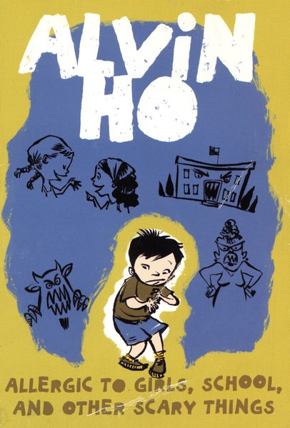 InfoCon - Large Print Books