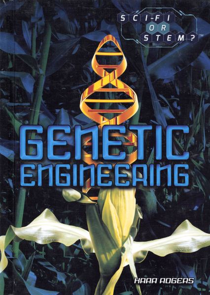 InfoCon - Large Print Books