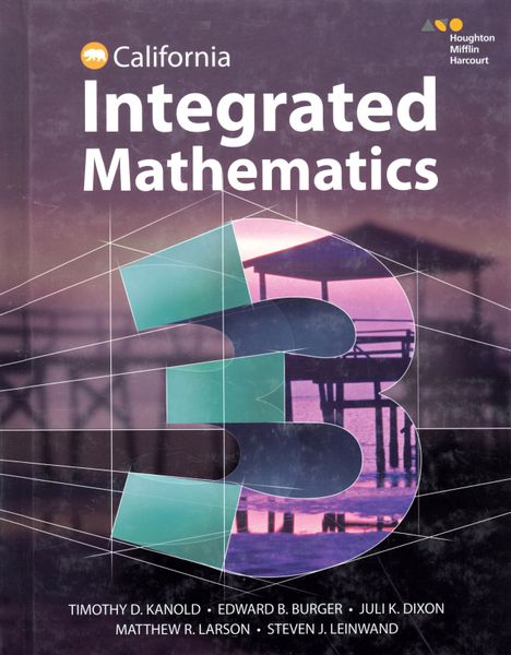 InfoCon - Large Print Books