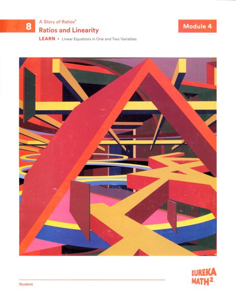 InfoCon - Large Print Books