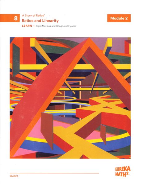 InfoCon - Large Print Books