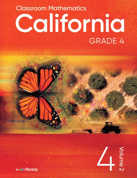 InfoCon - Large Print Books