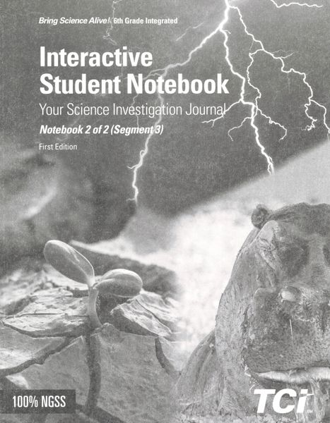 InfoCon - Large Print Books