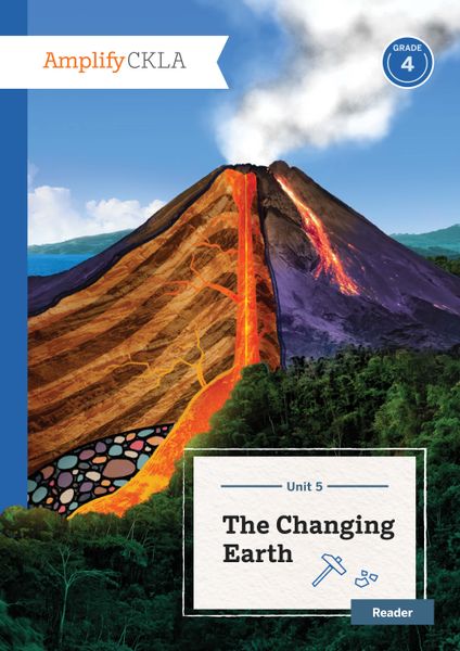 InfoCon - Large Print Books