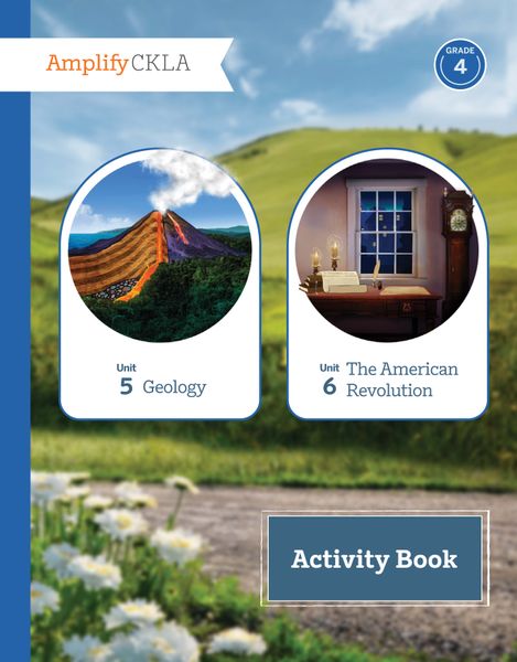 InfoCon - Large Print Books