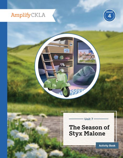 InfoCon - Large Print Books