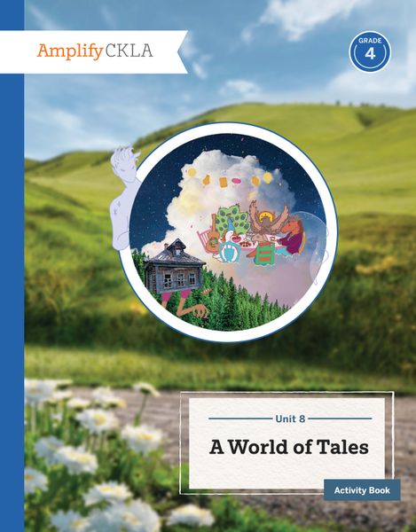 InfoCon - Large Print Books