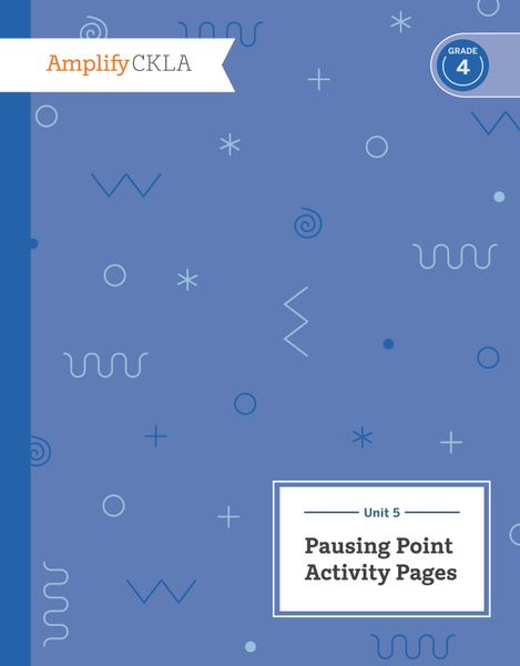 InfoCon - Large Print Books