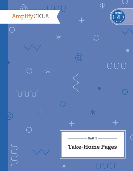 InfoCon - Large Print Books