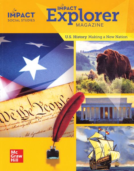 InfoCon - Large Print Books