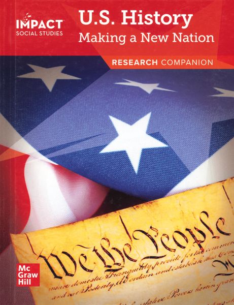 InfoCon - Large Print Books