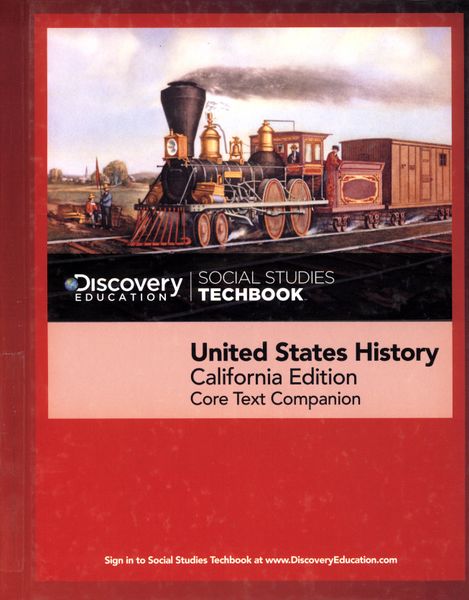 InfoCon - Large Print Books