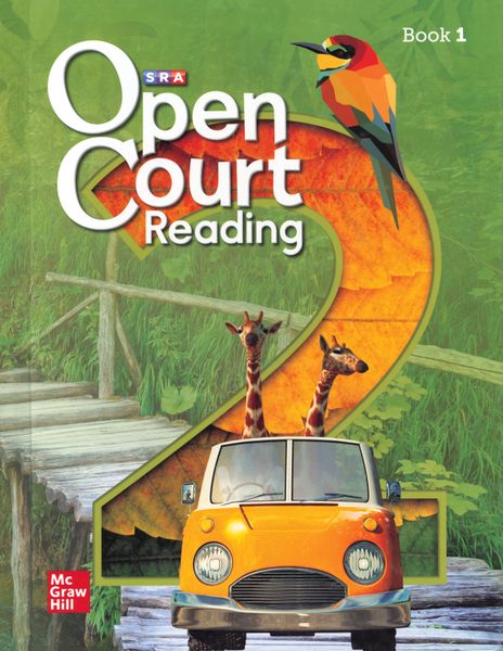 InfoCon - Large Print Books