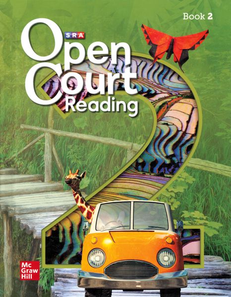 InfoCon - Large Print Books