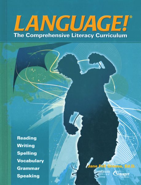 InfoCon - Large Print Books