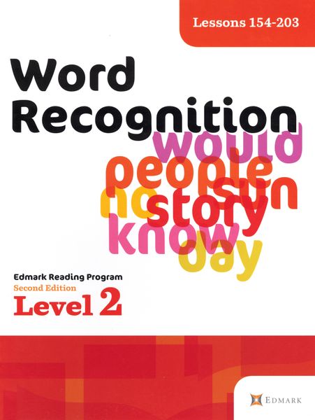 InfoCon - Large Print Books