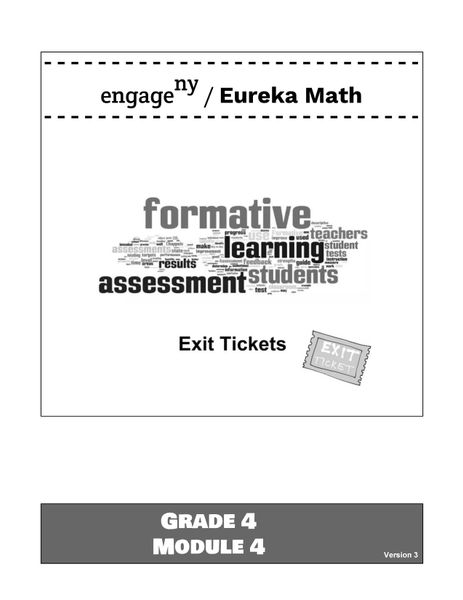 InfoCon - Large Print Books