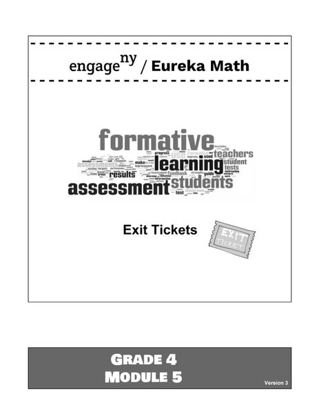 InfoCon - Large Print Books