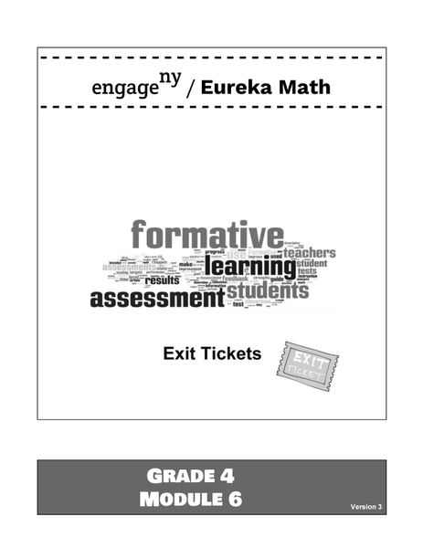 InfoCon - Large Print Books