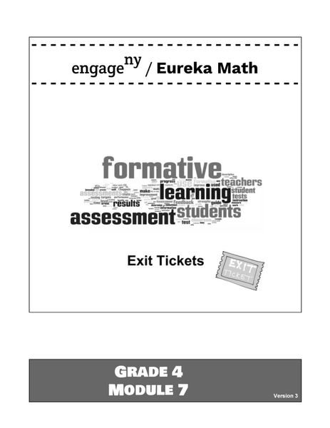InfoCon - Large Print Books