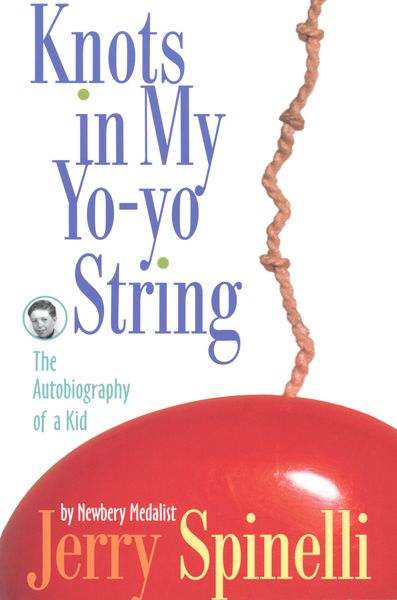 InfoCon - Large Print Books