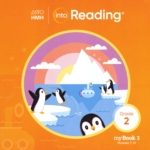 InfoCon - Large Print Books